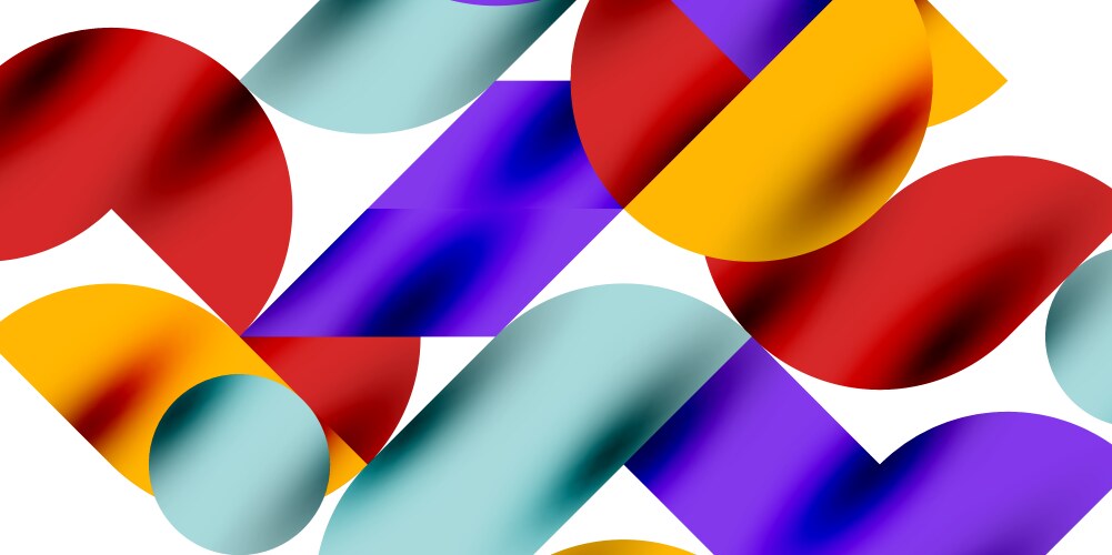 Circular Geometric Patterns Vector Images (over 83,000)