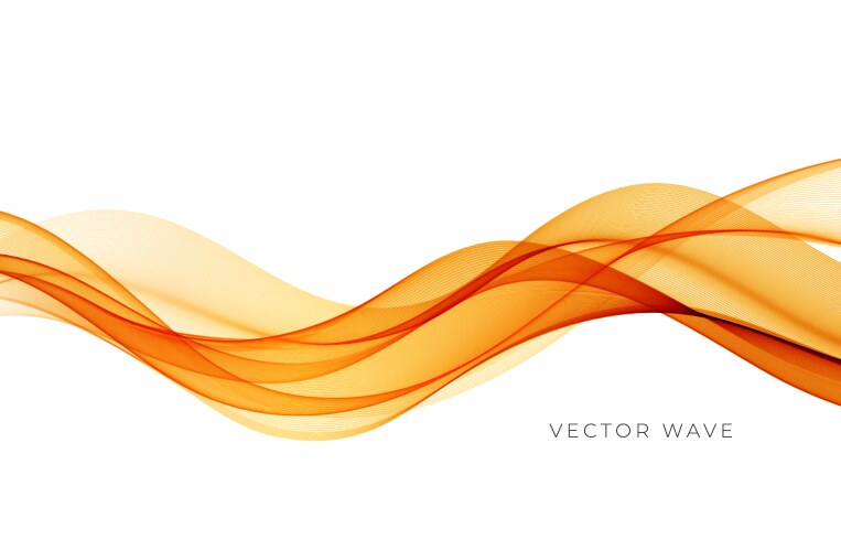 Abstract red background Royalty Free Vector Image