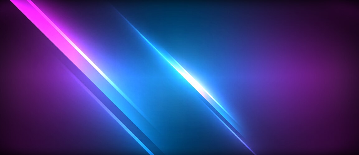Beam Vector Images (over 130,000)