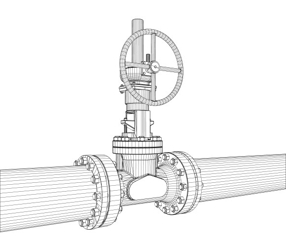 Valve Vector Images (over 50,000)