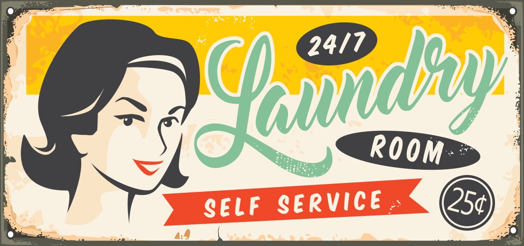 Laundry Cartoon Vector Images (over 9,200)