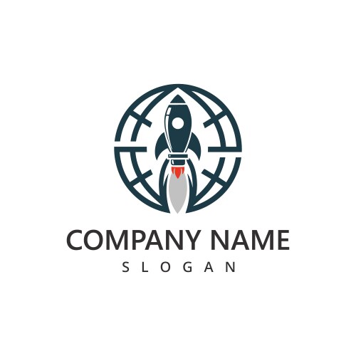 Nasa Rocket Vector Images (over 1,400)