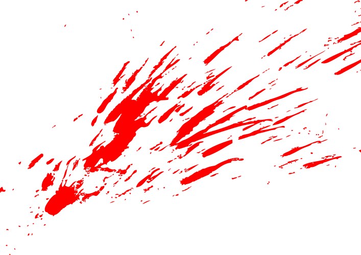 Splatter Vector Images (over 140,000)
