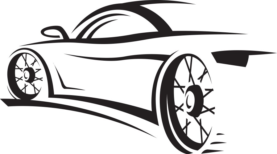 Car Vector Images (over 820,000)