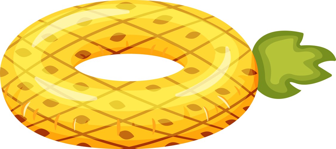 Pineapple Cartoon Vector Images (over 17,000)