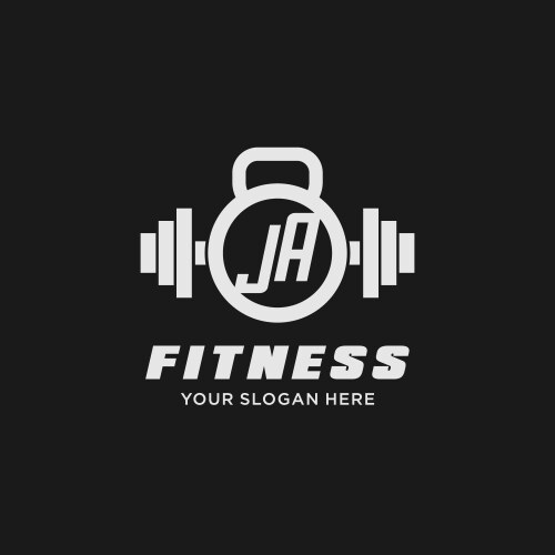 Ja Logos Vector Images (over 2,600)