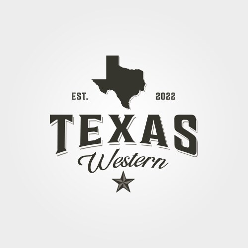 State Farm Vector Logo 634 State Farm Logo Stock Vectors And Vector