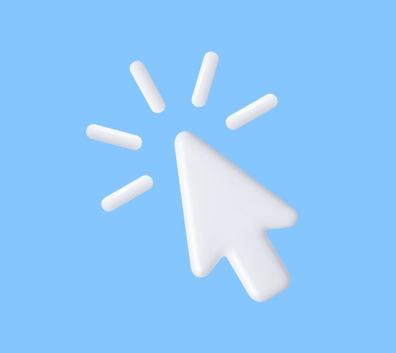 Mouse Cursor Vector Images (over 34,000)