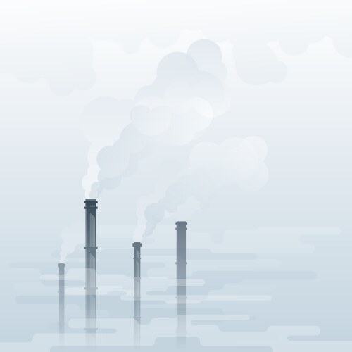 Air Vector Images (over 580,000)