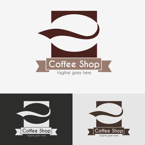 Aroma Logo Vector Images (over 29,000)