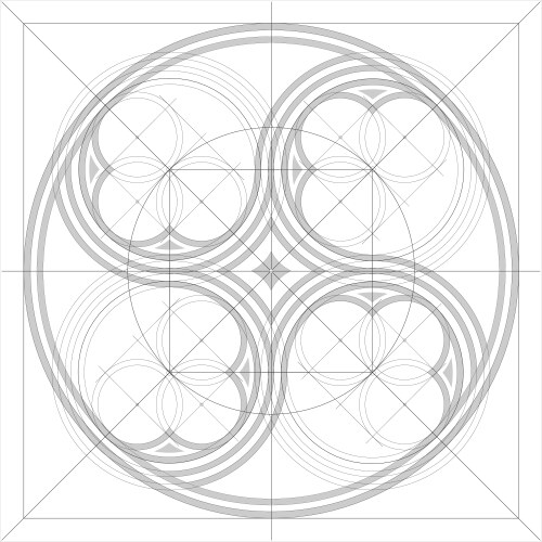 Window Vector Images (over 350,000)