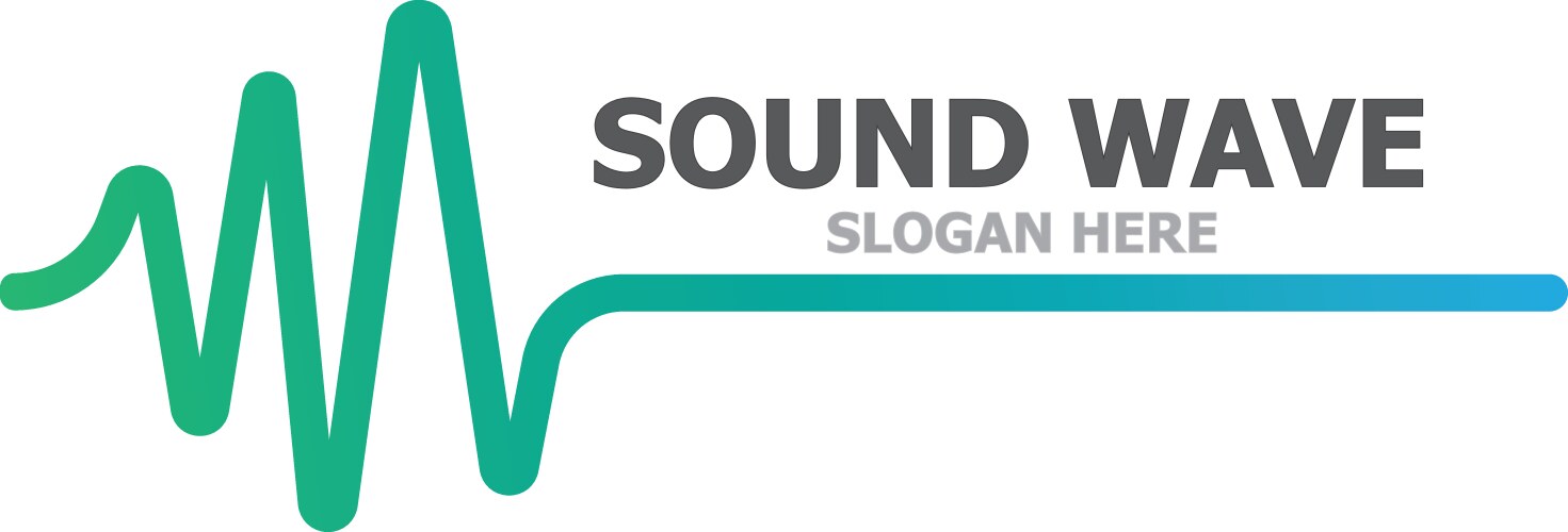 Sound System Logo Vector Images (over 3,300)