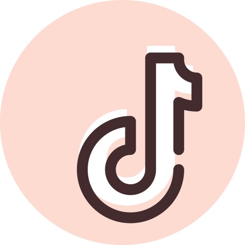Tiktok Vector Images (over 2,500)