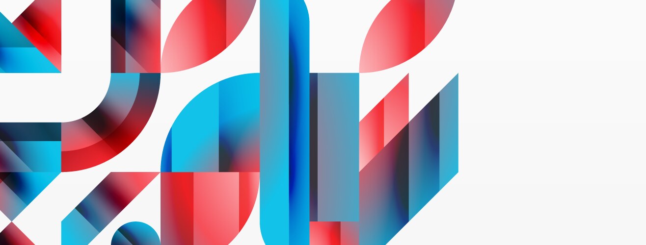 Red and Silver Wallpaper Pattern Vector Images (over 170,000)