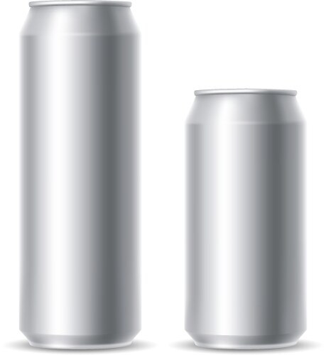 Beer Can Vector Images (over 20,000)