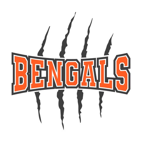 Cat Esport Logo Vector Images (over 1,700)