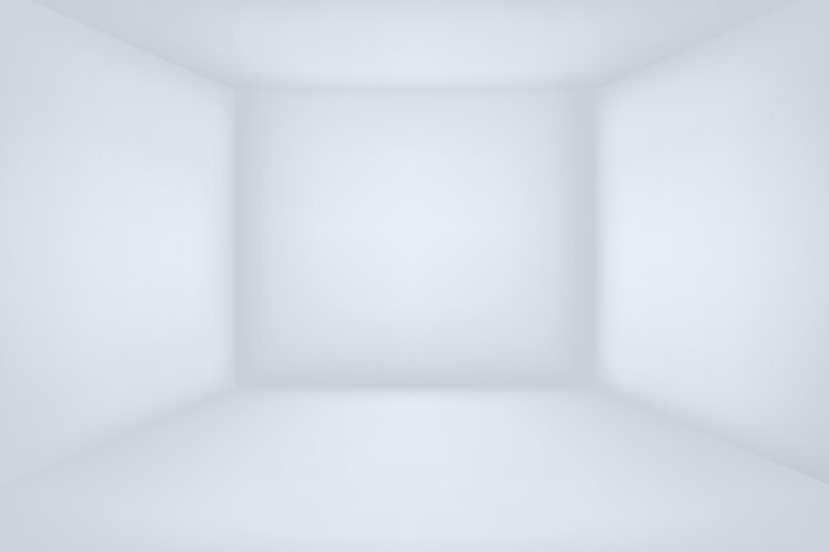 Empty White Room Vector Images (over 41,000)