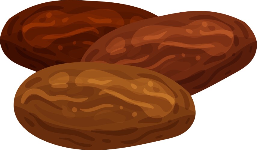 Dates Vector Images (over 550,000)