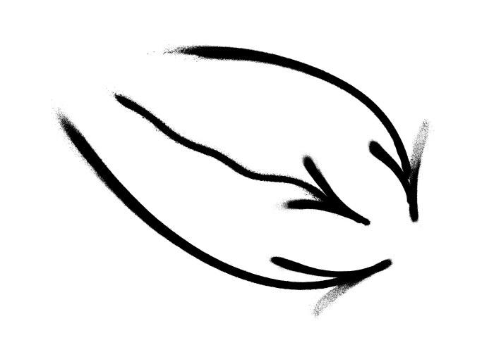 Turn Over Icon Vector Images (over 550)