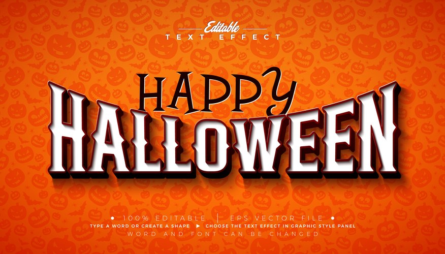 Halloween Fonts Microsoft Word Halloween Office Party Game Printable