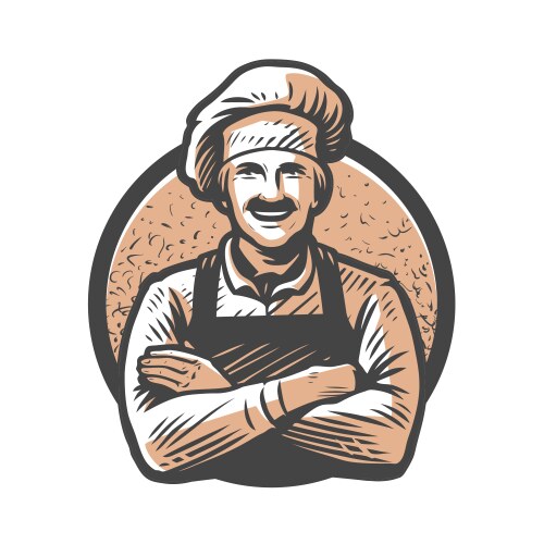 Crossed Arms Logo Adam Friedman (@RivalsFriedman) / X
