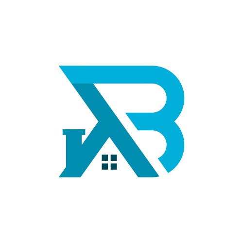 Ab Letter Vector Images (over 5,500)