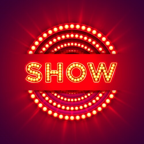 Game Show Background Vector Images (over 11,000)