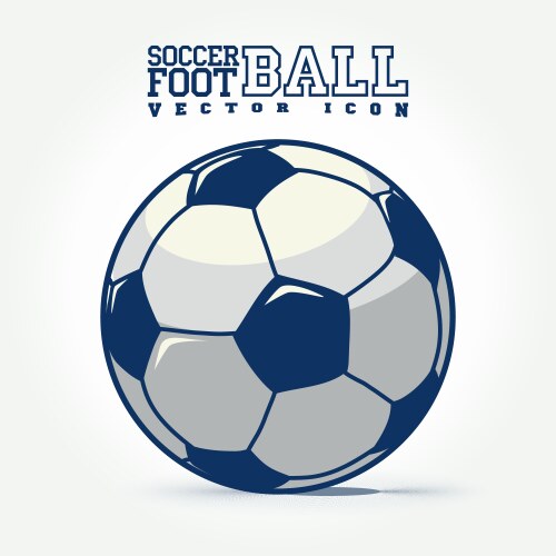 Soccer Ball Vector Images (over 120,000)