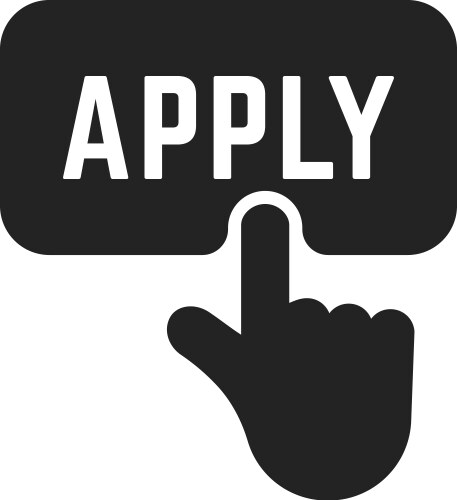 Apply Now Vector Images (over 2,500)