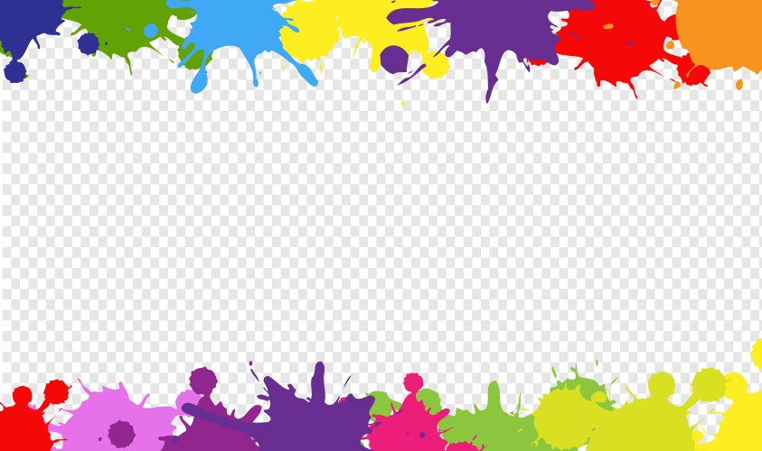 Transparent Border Vector Images (over 49,000)