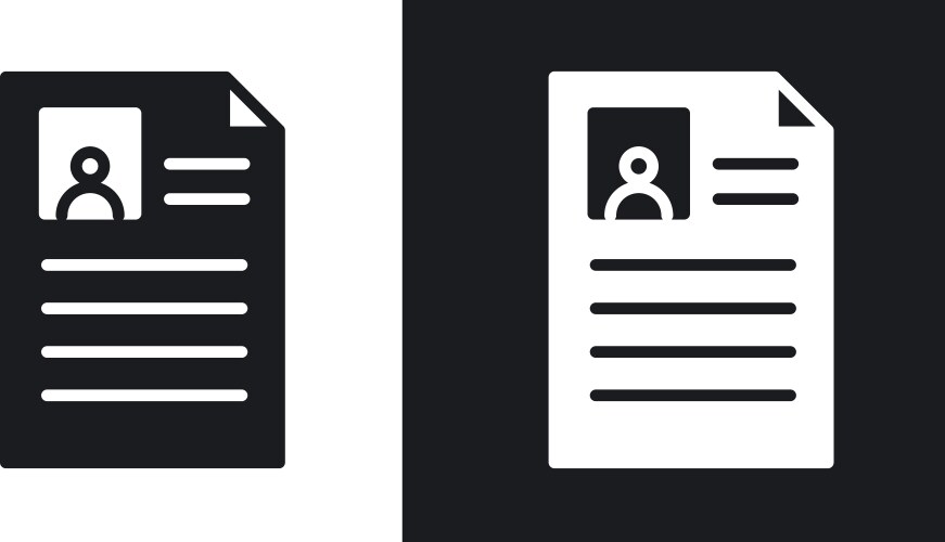 Curriculum Logo Vector Images (over 830)