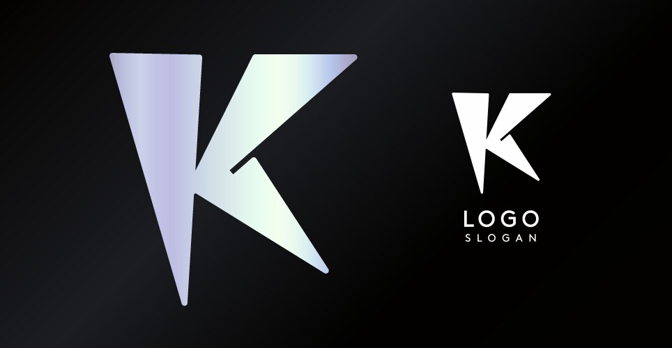 K Vector Images (over 68,000)