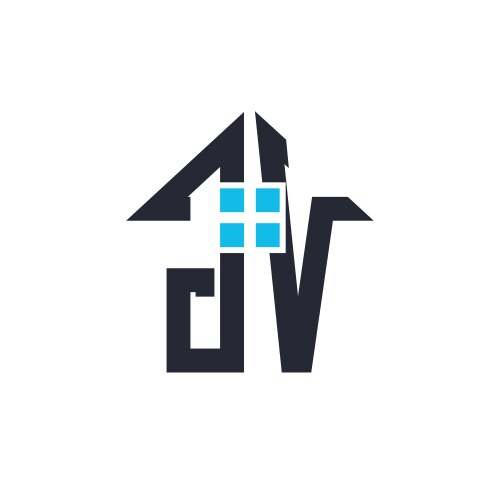 Jv Logo Vector Images (over 1,600)