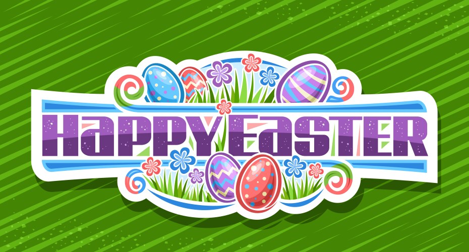 Easter Logo Vector Images (over 26,000)