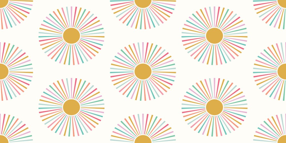 Sunshine Border Vector Images (over 2,600)