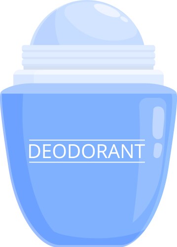Deo Vector Images (over 320)
