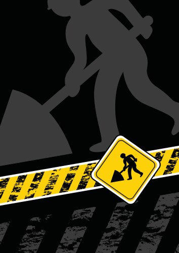 Man Digging Vector Images (over 4,900)