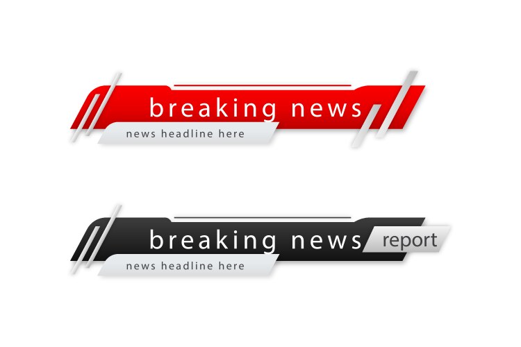 Third kalma Royalty Free Vector Image - VectorStock