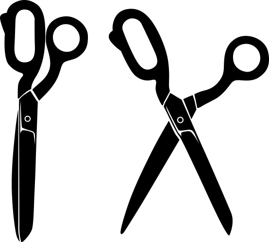 Scissors Vector Images (over 110,000)