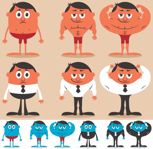 After Vector Images (over 16,000)