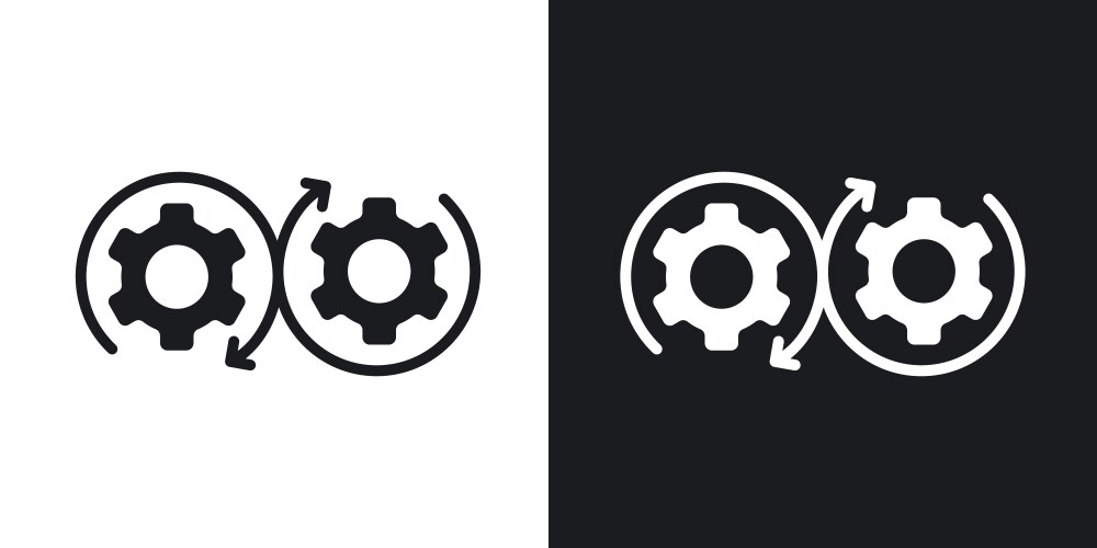 Scrum Agile Logo Vector Images (over 330)