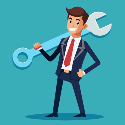 Fix Vector Images (over 160,000)