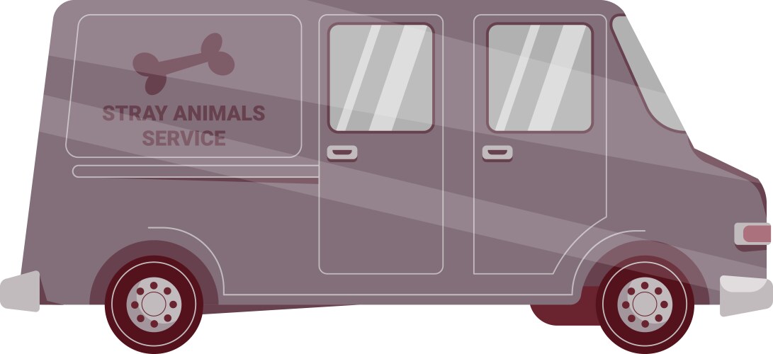 Car Animal Vector Images (over 16,000)
