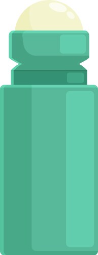 Deo Vector Images (over 320)