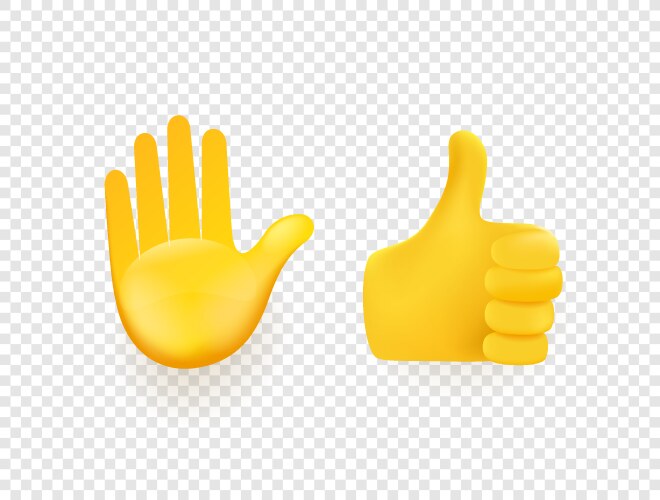 Yellow Vector Images (over 3 million)