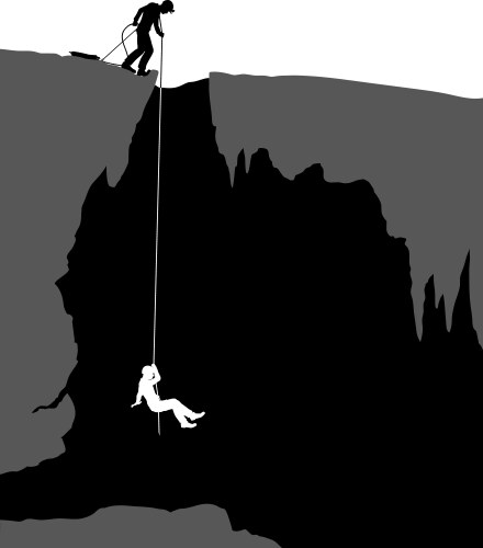 Abseiling Vector Images (over 480)