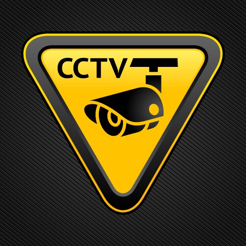 Cctv Icon Vector Images (over 20,000)