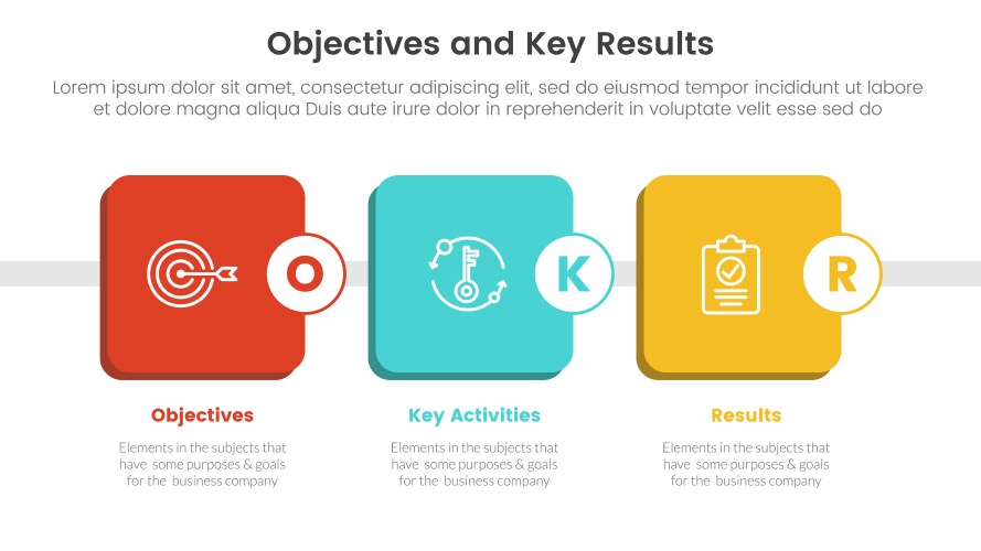 Objectives Vector Images (over 5.5 million)