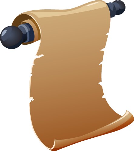 Manuscript Vector Images (over 30,000)