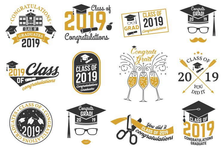 2019 Vector Images (over 180,000)